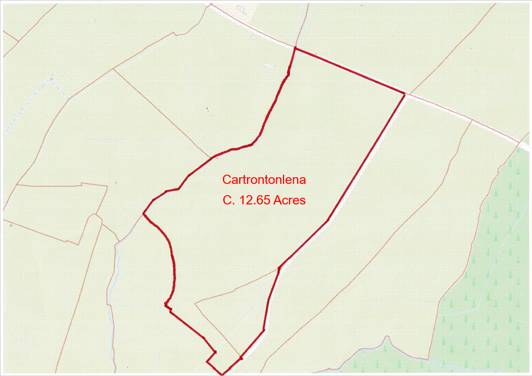 Agricultural Land - For Sale - dmauctions.com