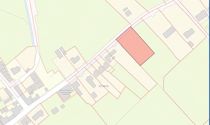 Agricultural Land - For Sale - dmauctions.com