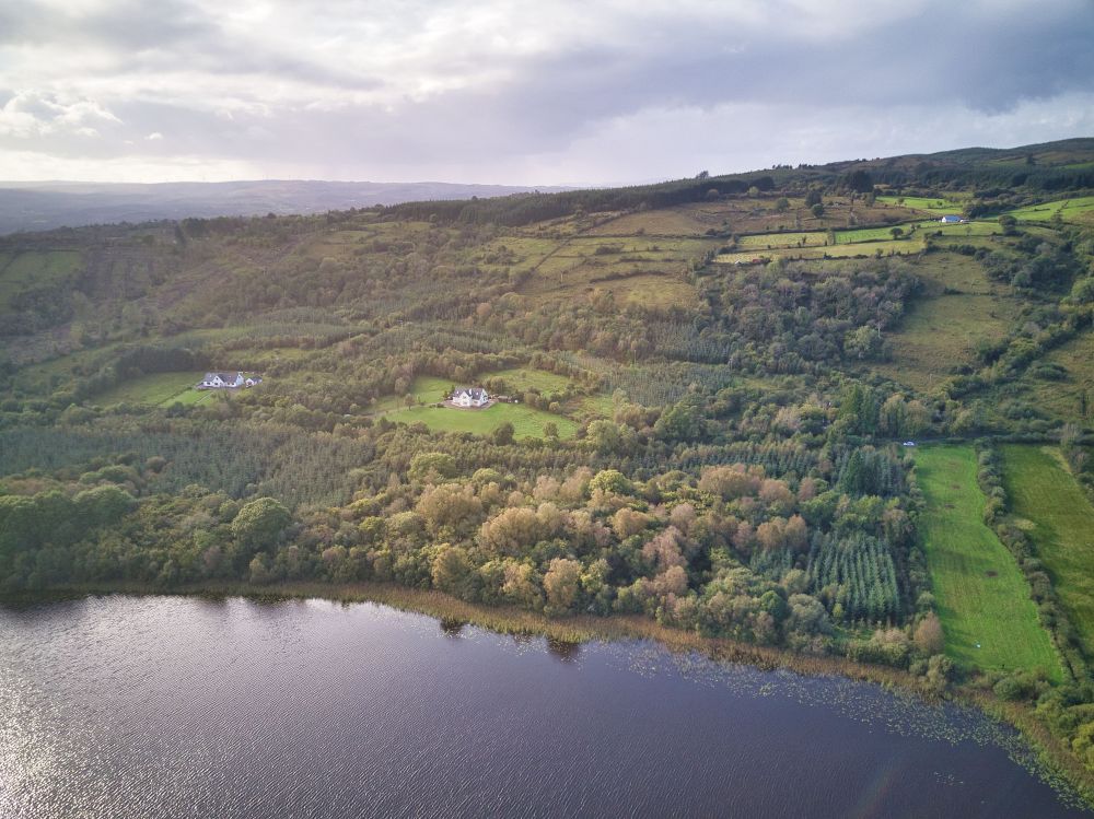 Agricultural Land - For Sale - dmauctions.com