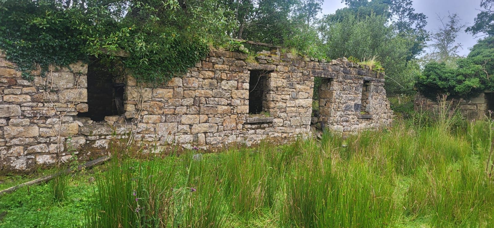 Properties - Land - Sites - For Sale - North West - dmauctions.com