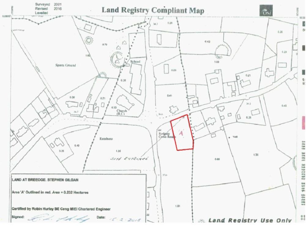 Agricultural Land - For Sale - dmauctions.com