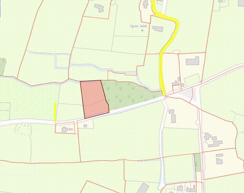 Agricultural Land - For Sale - dmauctions.com