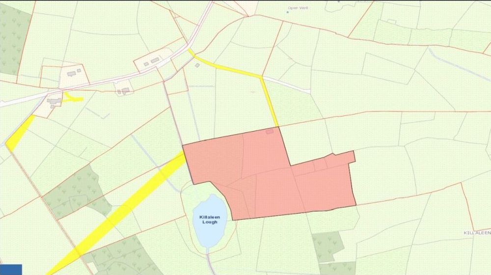 Agricultural Land - For Sale - dmauctions.com