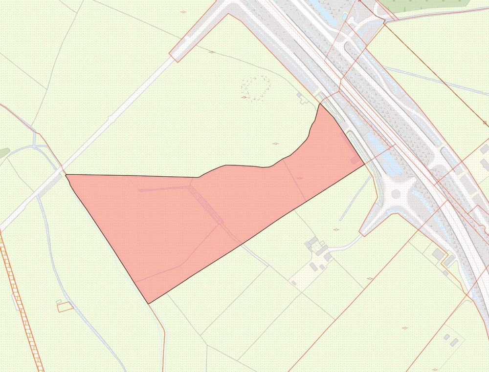 Agricultural Land - For Sale - dmauctions.com