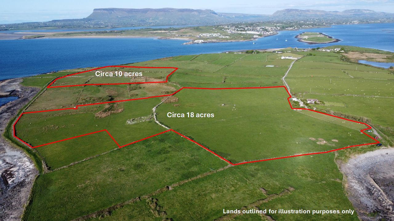 Agricultural Land - For Sale - dmauctions.com